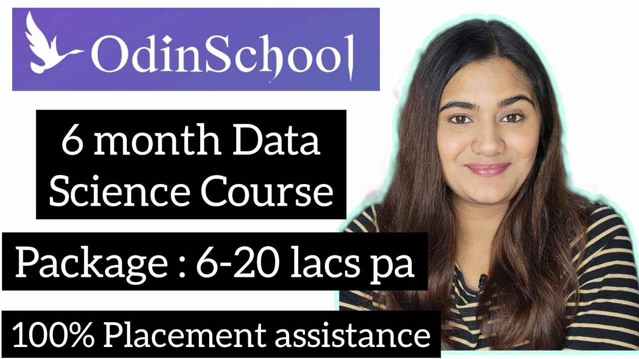 Data Science Online Course With 100 Placement Support By OdinSchool data-science-online-course-with-100-placement-support-by-odinschool