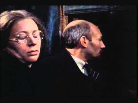 Patrick Stewart as Lenin (1974) - Fall of Eagles : movies