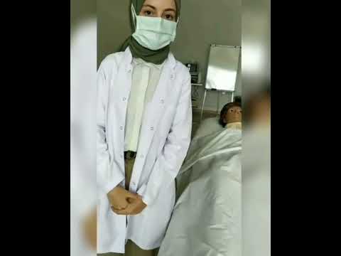 ÜRİNER KATATER TAKMAK