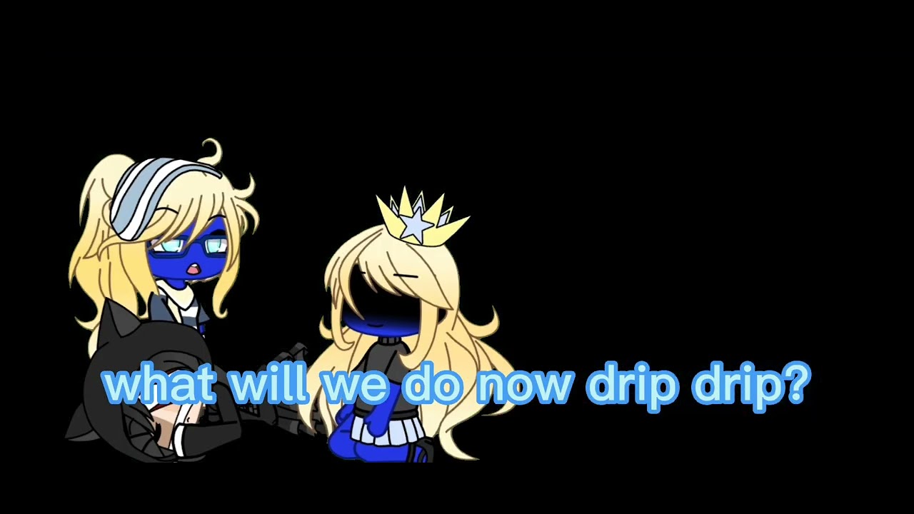 TAKING REVENGE ON CLOVEYY PART2!!! (MAKE SURE TO JOIN DRIP DRIPS!🤣 ...