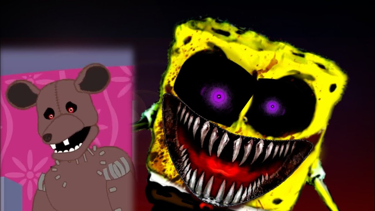 screastube poop : slendybob1 : YouTube show blood - YouTube
