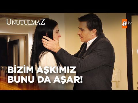 Haftanın En Çok İzlenen Sahneleri - Unutulmaz Özel