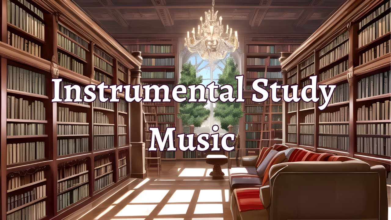 Relaxing Lofi Learning Hub Hip Hop Mix -Study Session [2 hour 30 minute ...