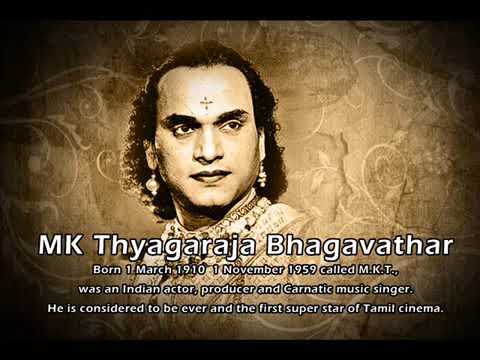 Nagaraj deepak - YouTube