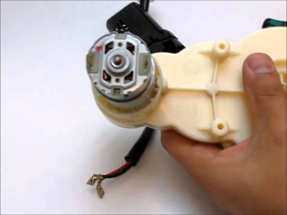 Feber Range Rover Replacement Parts | Reviewmotors.co