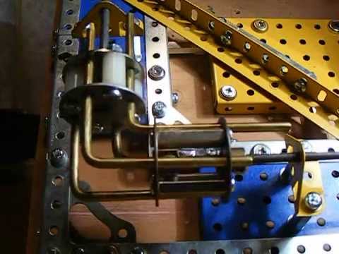 Gearless Right Angled Drive, Videos 005 - YouTube