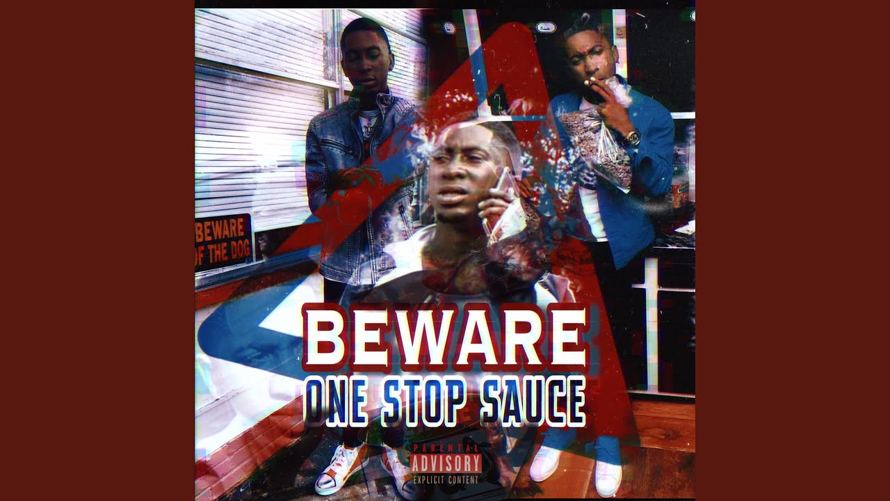 Two Fifths - YouTube