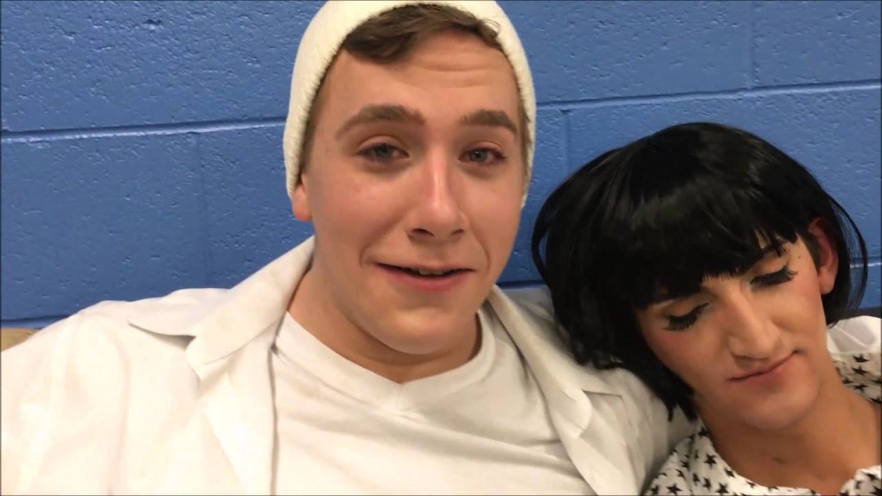 No. 1 Love - OUTTAKES - YouTube