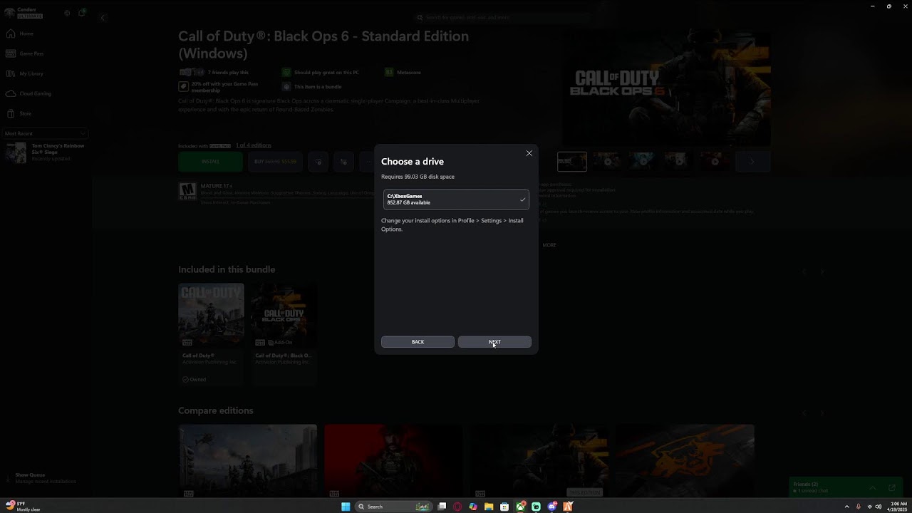 Viper RP heists and S class boosts! - YouTube
