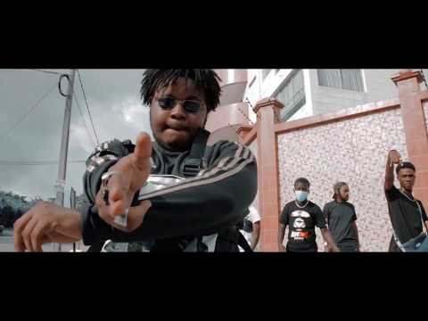 BALISTA - GANG
