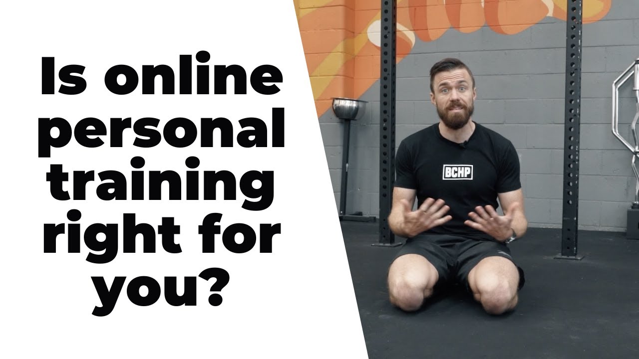 At Home Mobility Test | How to test your mobility for better movement ...