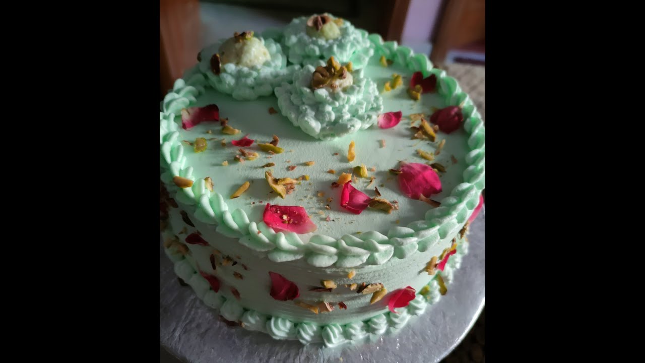 FIRST BIG ORDER COMPLETED - YouTube