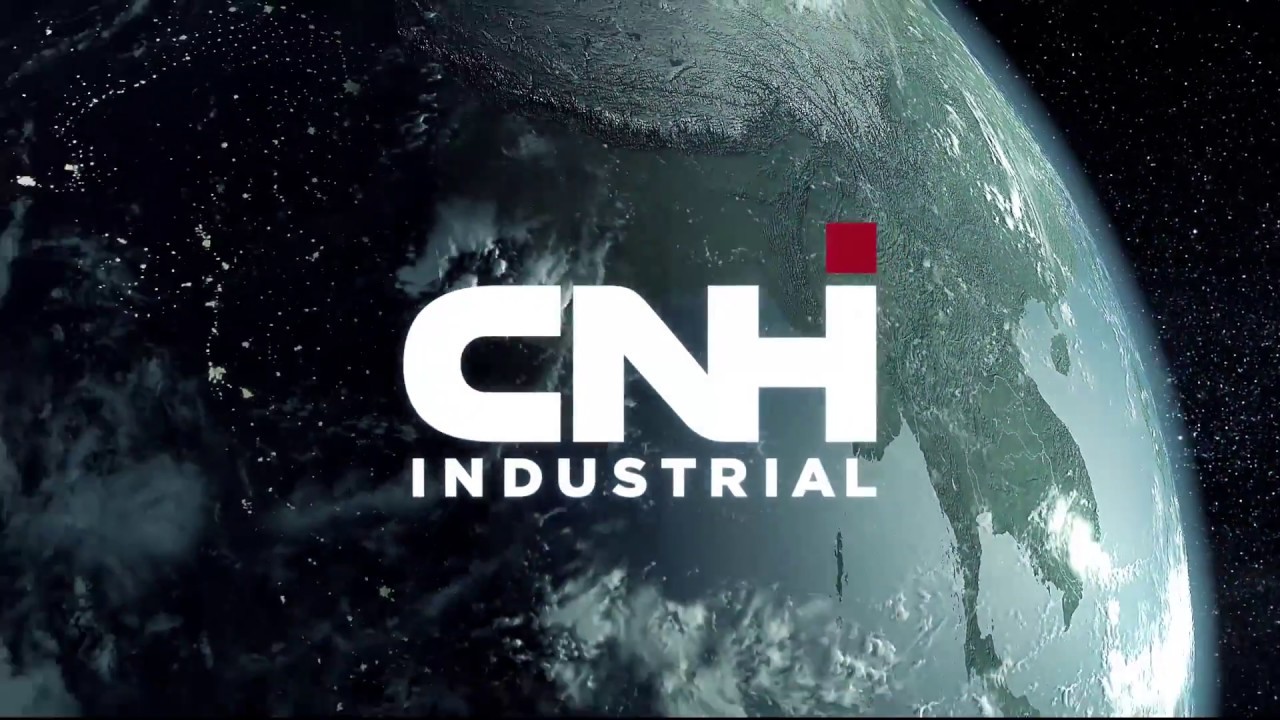 CNH Industrial LATAM - Institucional (Español) - YouTube