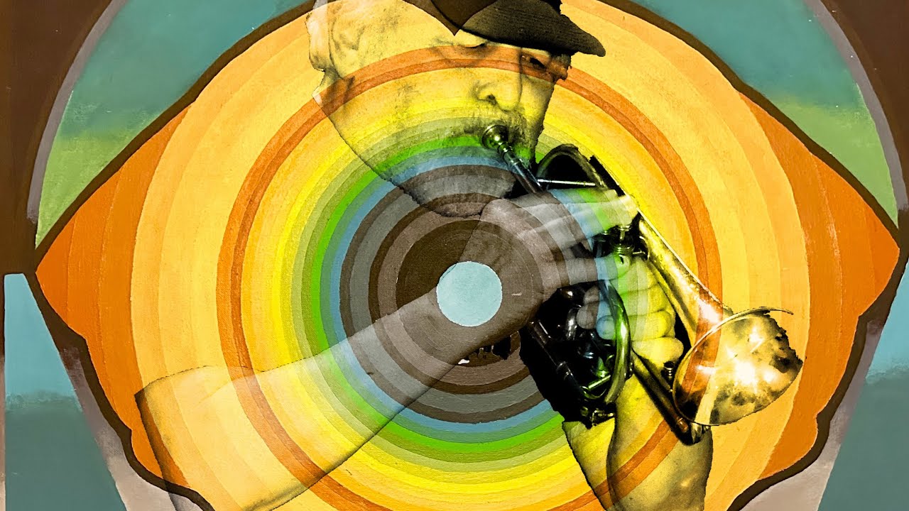 Maputo - Dave Weisser (with Jude Murphy) - YouTube