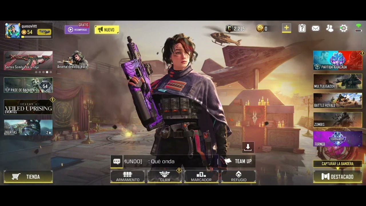 Meta 10 suscriptores - YouTube