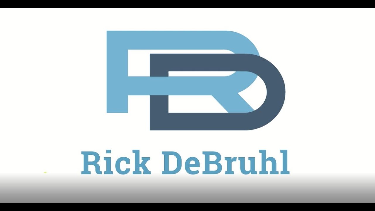 Rick DeBruhl Speaking Fee, Schedule, Bio & Contact Details