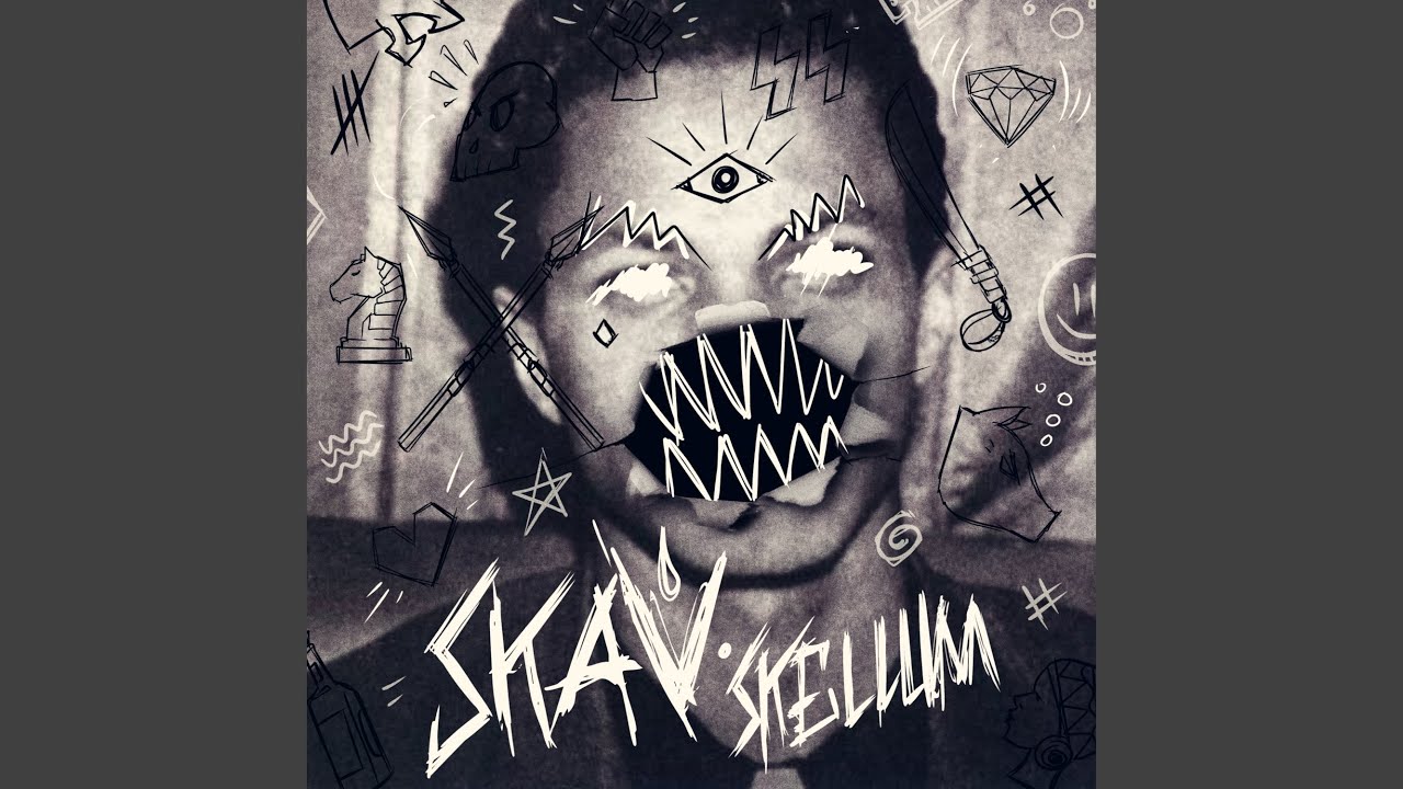 Mike Adriano - YouTube