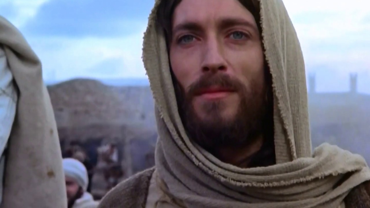 Vangelo del Giorno 14 Gennaio 2019 Convertitevi e credete nel Vangelo ...