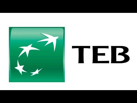 TEB Çalışma Saatleri