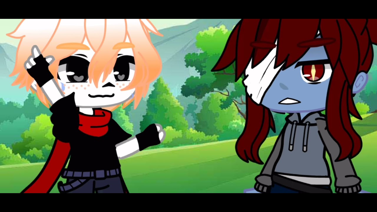 Undertale (meme) papyrus angst!!! (Please enjoy!!) - YouTube