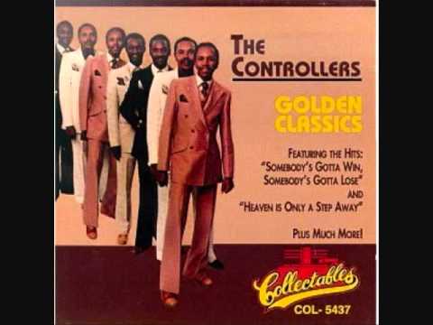 The Controllers – Clear View | Releases | Discogs