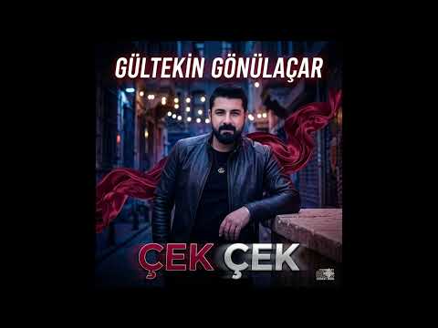 Gültekin GÖNÜLAÇAR  --  ÇEK ÇEK 