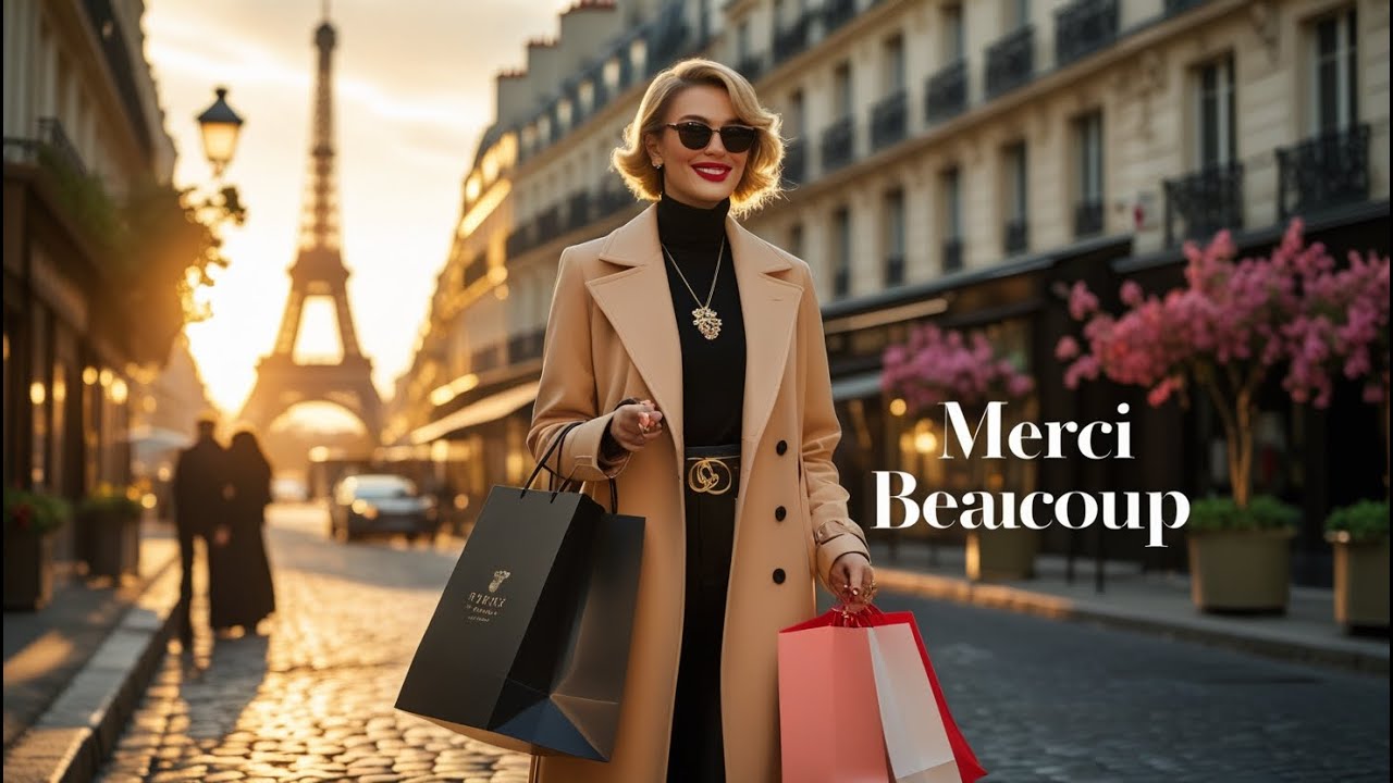 Merci Beaucoup - Costarica Boy x SDV [Official Lyrics Audio] - YouTube