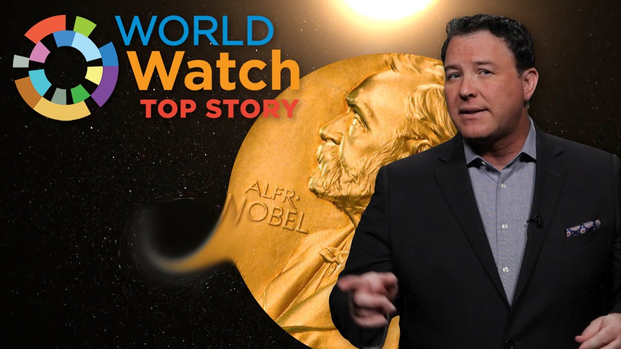 WORLD Watch Top Story Oct 8, 2020 - YouTube