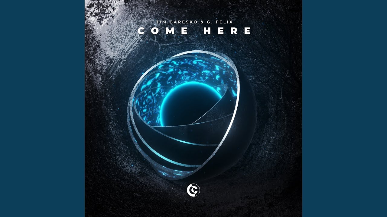 Come Here - YouTube Music