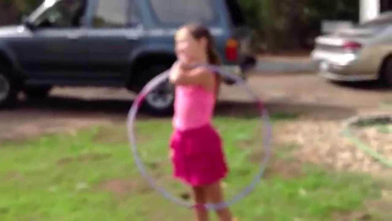 Hola hope tricks - YouTube