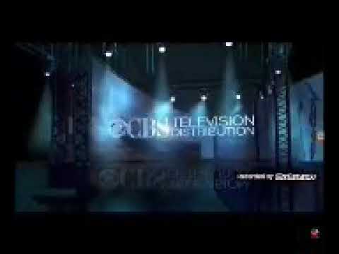 DLC: Akil Productions Grammnet productions Cbs television distribution ...