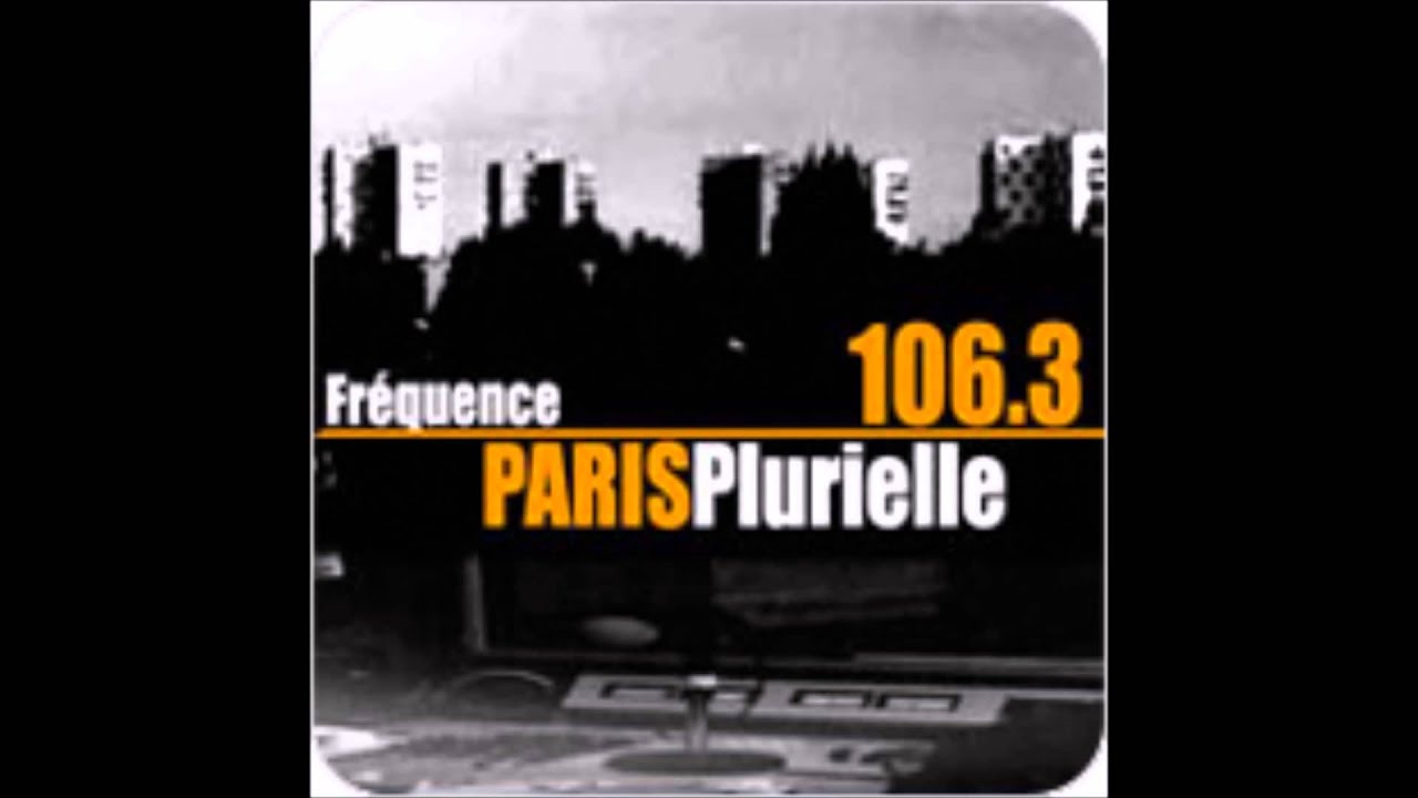 Naives questions 24 09 14 partie 1 Brigitte Brami - YouTube