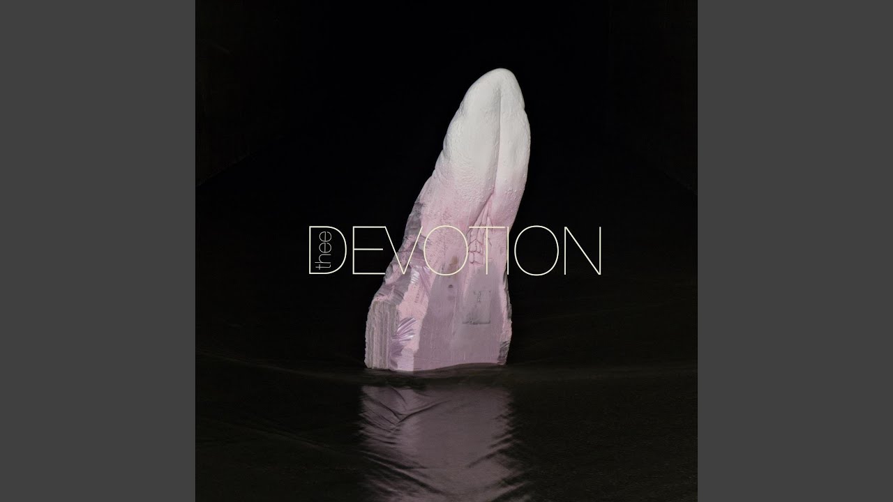 Ooooo Weeeee - YouTube