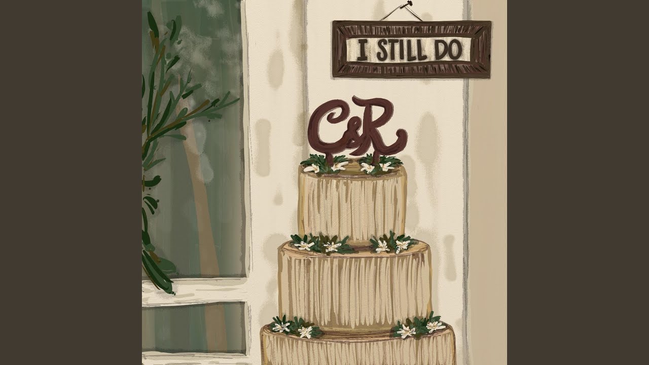 I Still Do - YouTube
