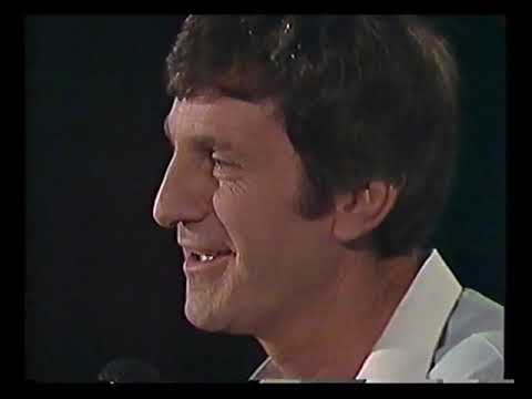 Ruben Lennox   Ek Wens Jy Was Hier