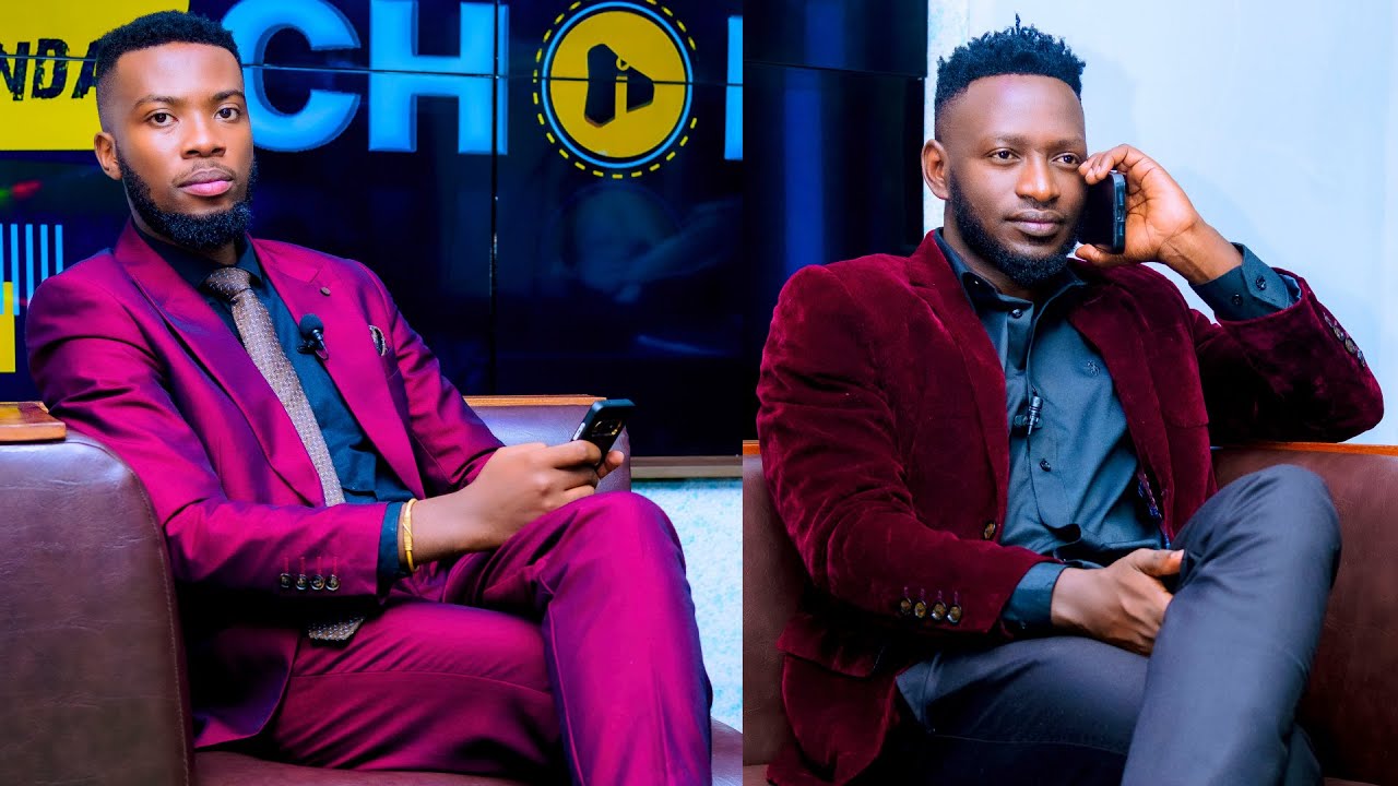 SUNDAY CHOICE LIVE 26th MAY 2024- subscribe to our new Channel - YouTube