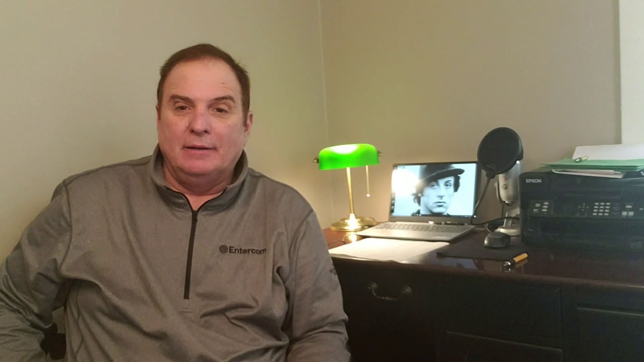 LARRY RICHERT HOMETOWN HEROES TUESDAY MARCH 26TH RIVERS CASINO - YouTube