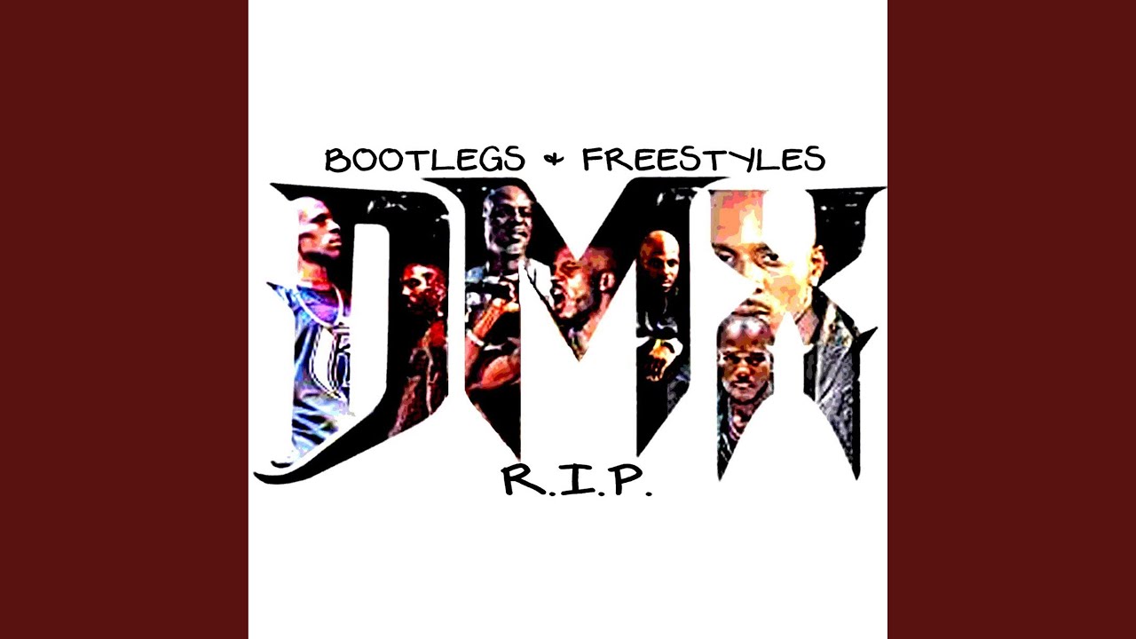Mega Freestyle (feat. Canibus & NORE) - YouTube