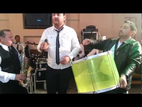 maksim sen  davuli 2012.mp4