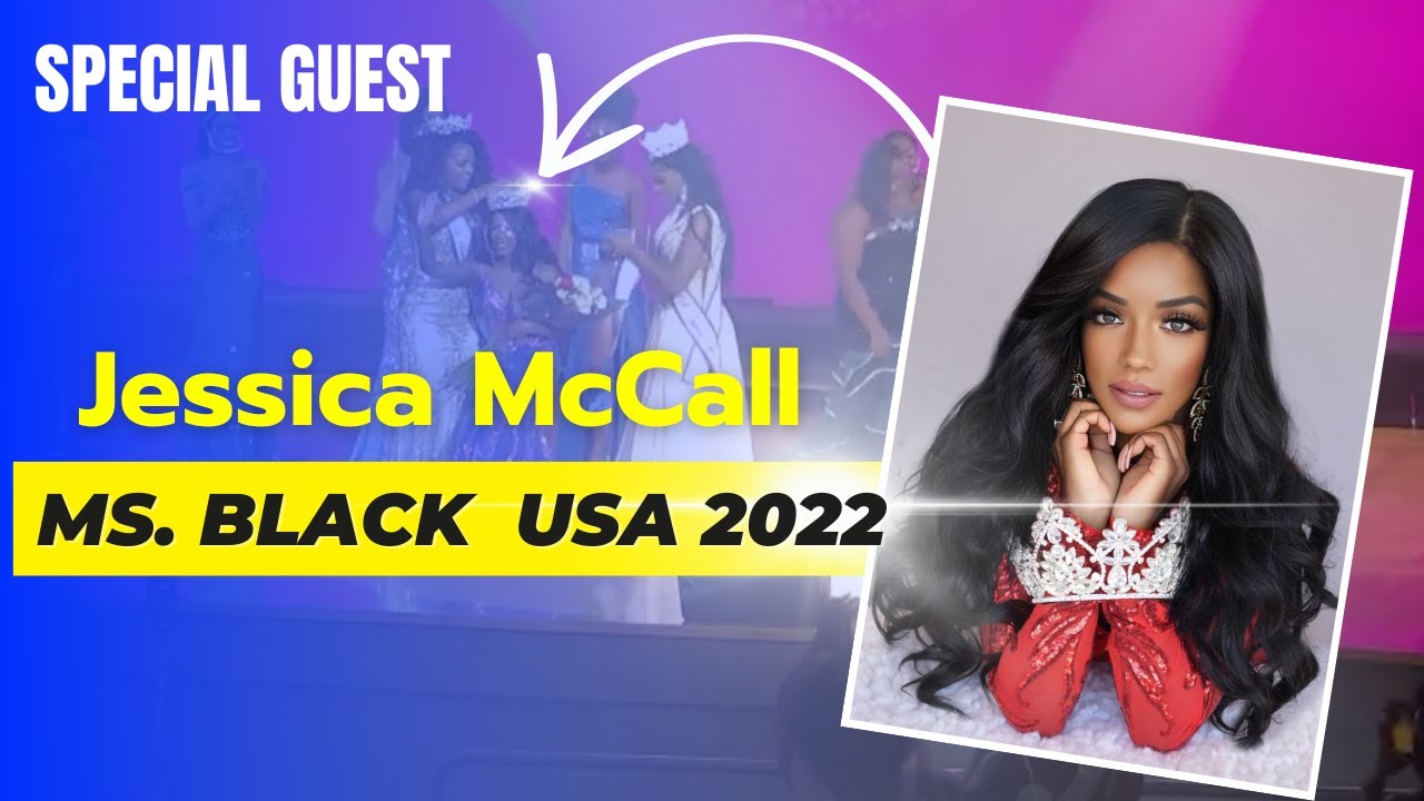 Plan, prepare and practice to be ready when the moment chooses you w ...