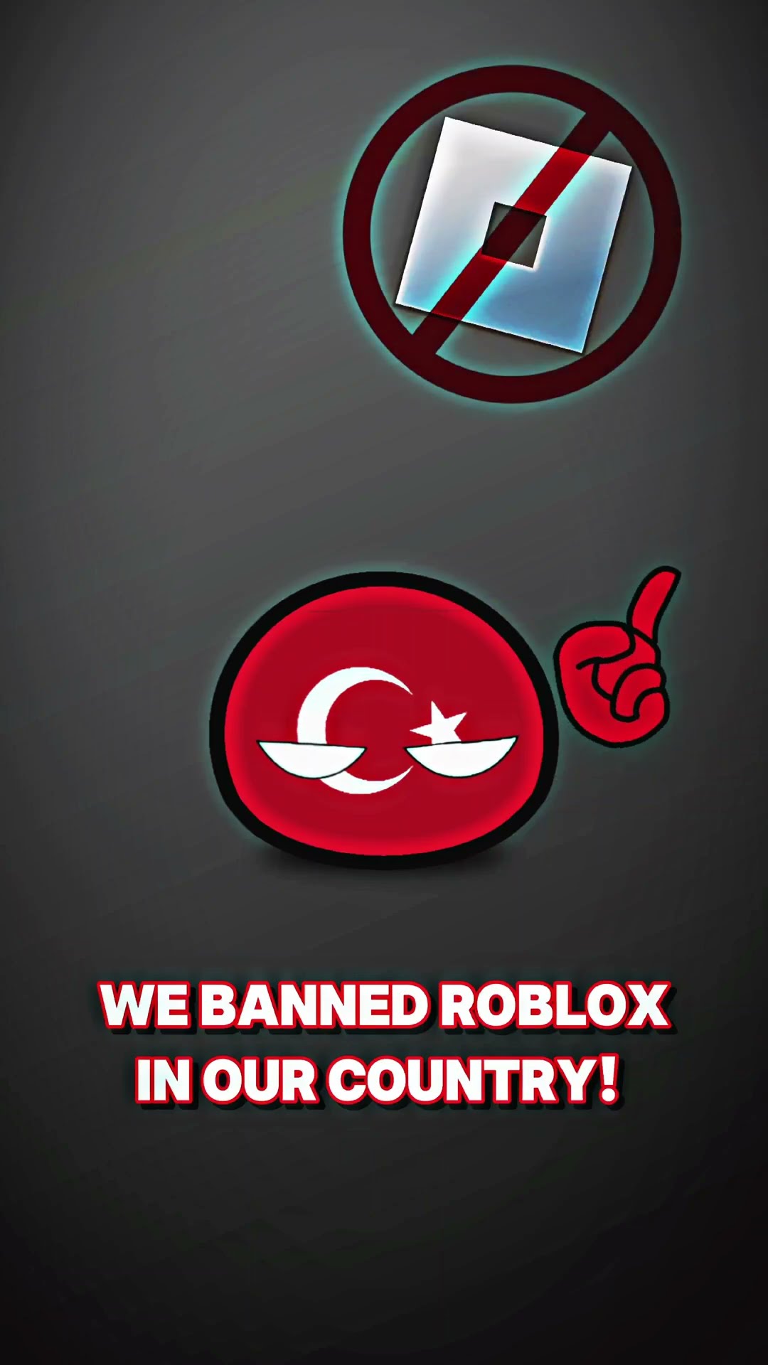 Why Did Roblox Face a Ban in Turkey Unpacking the Controversy