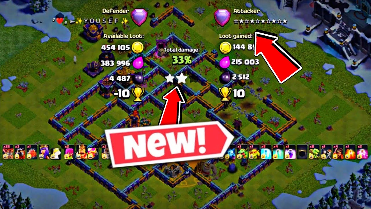 Finally Th15 Custom Base here for you all NAVI Stars Failed and many ...