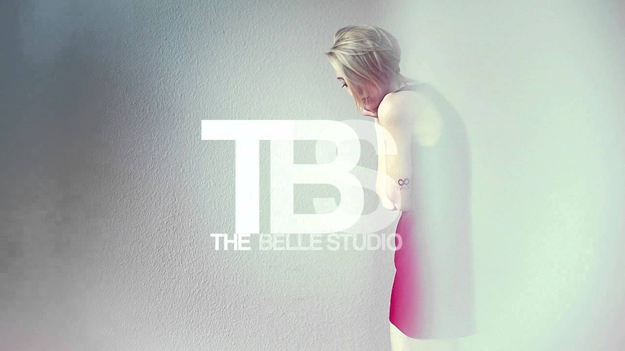 Little Boots - Superstitious Heart (PBR Streetgang Mix) - YouTube