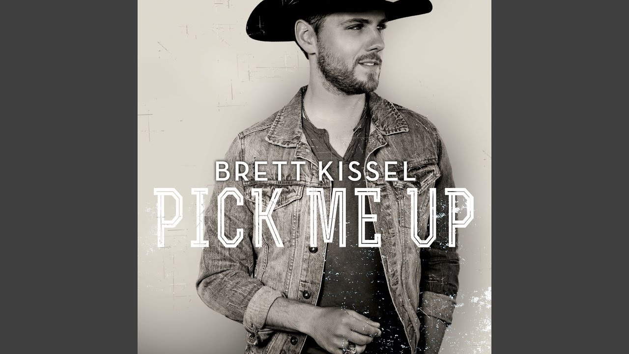 Pick Me Up - YouTube