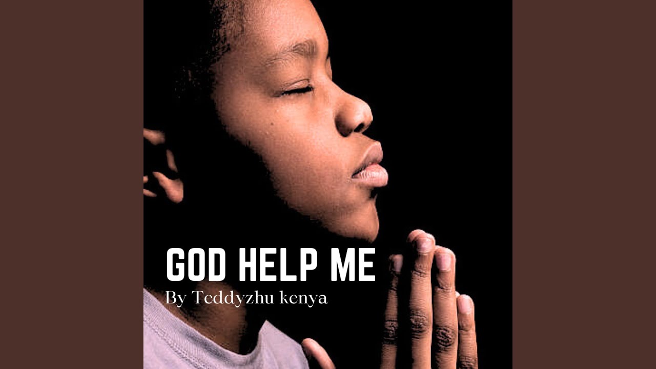 God Help Me - YouTube