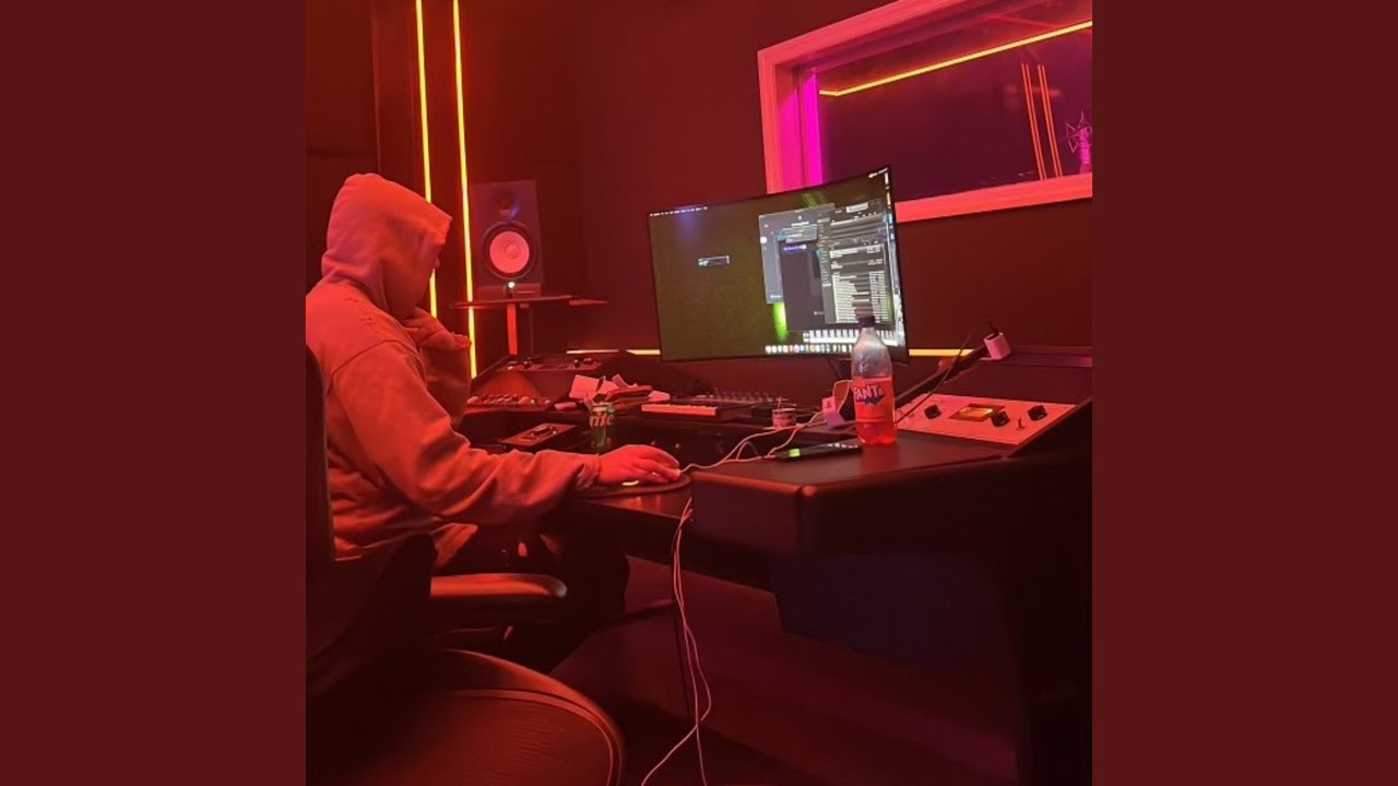 Who Got The Domo - YouTube