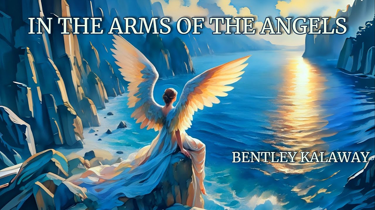 In the Arms of the Angels - YouTube