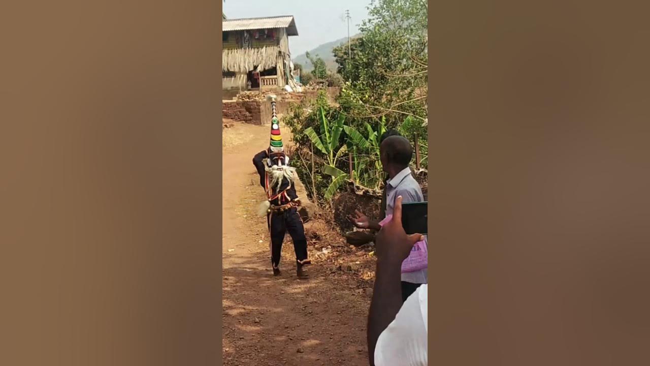 shimga mini vlog #shorts #youtubeshorts - YouTube shimga mini vlog #shorts #youtubeshorts - YouTube