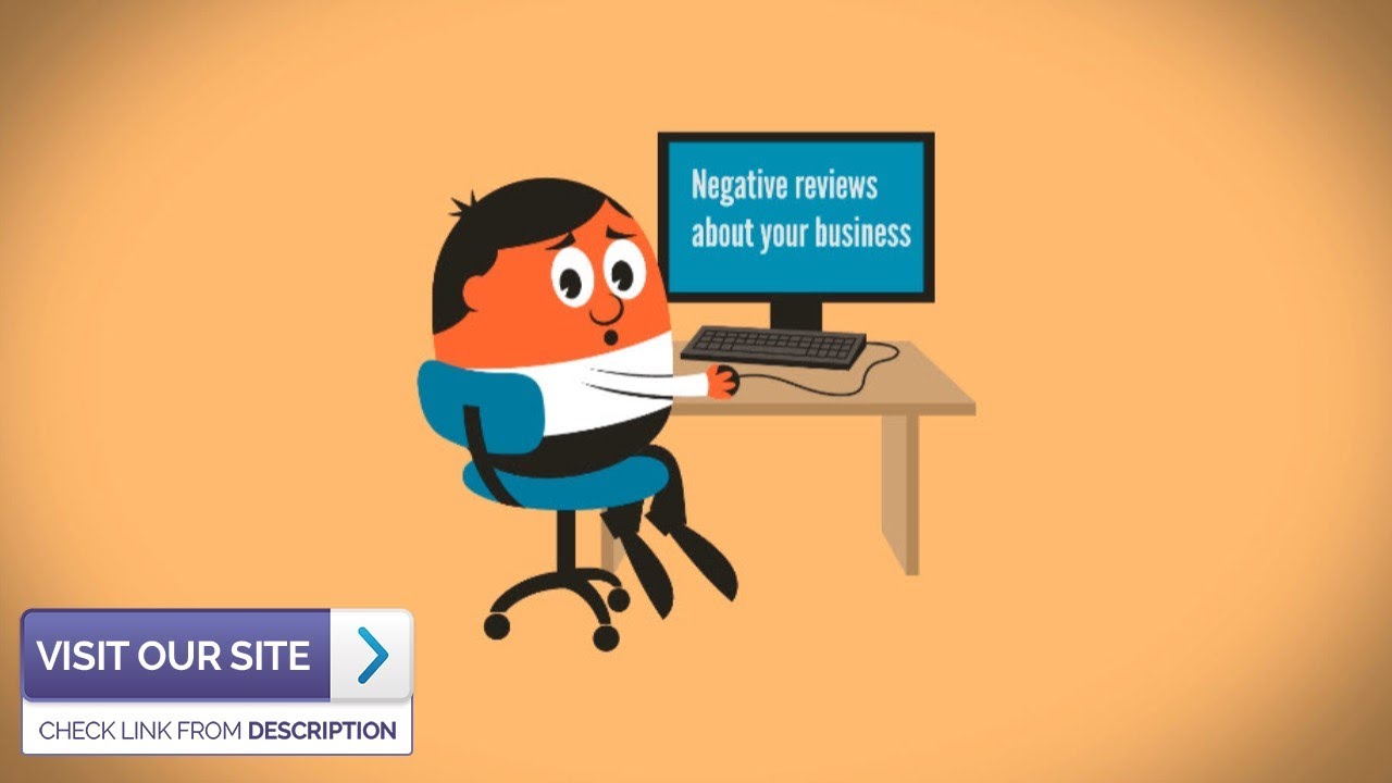 What to do when your reputation is ruined - Has someone ruined your ...