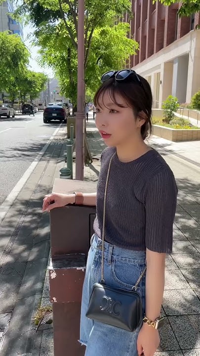 GRL 20240524 dk1111 dk1070 at2078 an1532 - YouTube